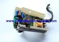 China MP20 Patient Monitor Power Panel M8003-60014 , Patient Monitor Power Supply for sale