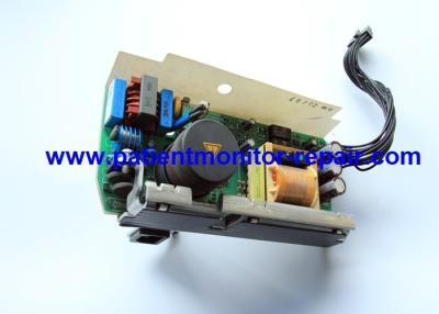 China MP20 Patient Monitor Power Panel M8003-60014 , Patient Monitor Power Supply for sale