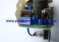 China MP30 Patient Monitoring Equipment Power Panel M8003-60014 for sale