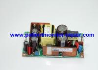 China VM4 Patient Monitor Power Panel 042720002026-LF for sale