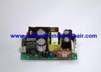 China Hospital  VM6 Patient Monitor Power Supply 042720002026-LF for sale