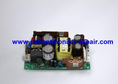 China Hospital  VM6 Patient Monitor Power Supply 042720002026-LF for sale