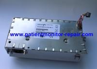 China MP60 Patient Monitor Power Supply M4046-60001 for sale