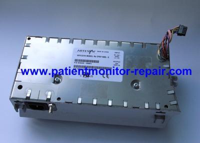 China MP60 Patient Monitor Power Supply M4046-60001 for sale