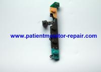 China GE DASH3000 Patient Monitoring Equipment Key Press 418957- for sale