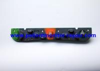 China GE DASH5000 Patient Monitor Key Press 2023612-001 37YY2119 for sale