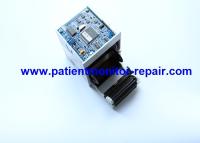 China GE DASH3000 Medical Patient Monitor Printer 600-23300-01 for sale