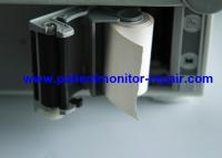 China GE Datex-Ohmeda Hospital Medical Patient Monitoring Printer for sale