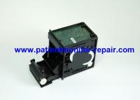 China Patient Monitoring Devices GE Datex-Ohmeda S3 Monitor Printer 600-06012-11 for sale