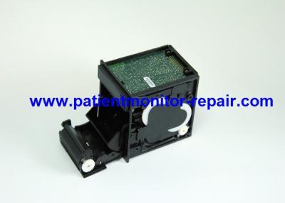 China Patient Monitoring Devices GE Datex-Ohmeda S3 Monitor Printer 600-06012-11 for sale