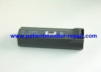 China Hospital Machines GE MAC3500 ECG Monitor Battery 900770-001 for sale