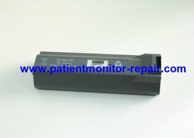 China Hospital Machines GE MAC3500 ECG Monitor Battery 900770-001 for sale