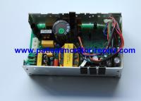 China M4735A HR XL Defibrillator Machine Parts Power Supply Board 1803180 for sale