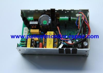 China M4735A HR XL Defibrillator Machine Parts Power Supply Board 1803180 for sale