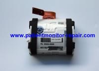 China M3000-60002 IBP Module with 90 Days Warranty and Chip Level Repair for MMS Module and Patient Monitor Module for sale