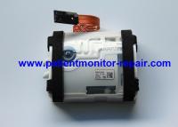 China Patient Monitor M3000-60003/M3000-60002/M3000-60001 IBP Module M3001A Module ECG NIBP SPO2 Trouble maintenance for sale