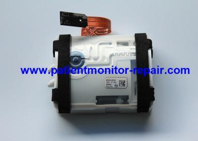 China Patient Monitor M3000-60003/M3000-60002/M3000-60001 IBP Module M3001A Module ECG NIBP SPO2 Trouble maintenance for sale