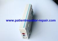 China M3001A MMS Module Repair MP20/MP30/MP40/MP50/MP60/MP70 Patient Monitor Repair for sale