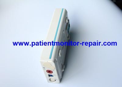 China M3001A MMS Module Repair MP20/MP30/MP40/MP50/MP60/MP70 Patient Monitor Repair for sale