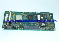 China GE 2120is Fetal Monitor Main Board 2005898-003 for sale
