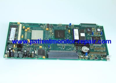 China GE 2120is Fetal Monitor Main Board 2005898-003 for sale