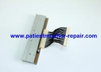 China GE 2120is Fetal Monitor Printer KJT-128-8MGF1-CMS for sale