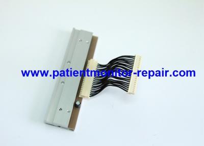 China GE 2120is Fetal Monitor Printer KJT-128-8MGF1-CMS for sale