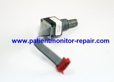 China GE B20 Patient Monitor Encoder 62VY15013094 for sale