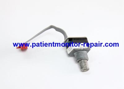 China MP20 Patient Monitor Encoder 62VY15013094 for sale