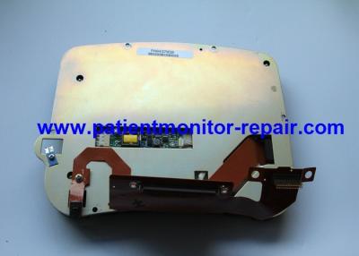 China GE DASH3000 Patient Monitor Flat Cable 2026653-006 for sale