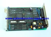 China GE Datex-Ohmeda S3 Patient Monitor UPI BOARD FC 4F 886660-1 for sale