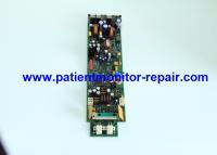 China GE Datex-Ohmeda S/5 Patient Monitor Interface Board CM FF 8002308 for sale
