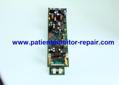 China GE Datex-Ohmeda S/5 Patient Monitor Interface Board CM FF 8002308 for sale