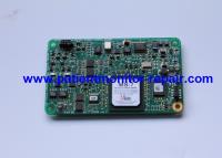 China MS-7 Pulse Oximeter Board MS-7 30394 Used for PM-7000E PM-8000E PM-9000E for sale