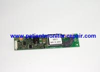 China MP5 Patient Monitor High Voltage CXA-0437 for sale