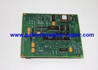 China M1205A Patient Monitor Display Board for sale
