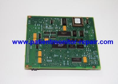 China M1205A Patient Monitor Display Board for sale