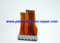 China M1205A Patient Monitor Flat Cable for sale