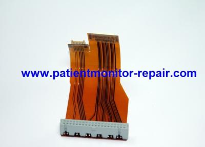 China M1205A Patient Monitor Flat Cable for sale