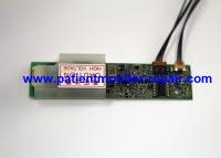 China M1205A Patient Monitor High Voltage for sale