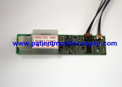 China M1205A Patient Monitor High Voltage for sale