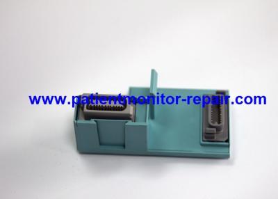 China M3046A Patient Monitor Flat Cable for sale