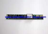 China MP20 Patient Monitor High Voltage , Medical Monitoring Device Repairing Part for sale