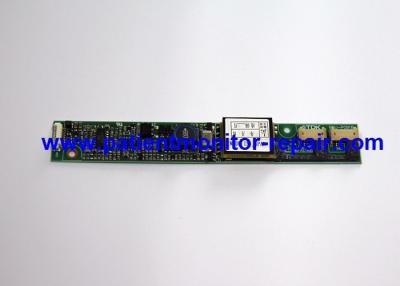 China MP20 Patient Monitor High Voltage , Medical Monitoring Device Repairing Part for sale