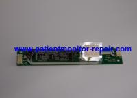 China MP40 Patient Monitor High Voltage , Monitor Repair Parts for sale