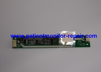 China MP40 Patient Monitor High Voltage , Monitor Repair Parts for sale