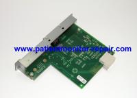 China MP40 Patient Monitor LAN Card M80906-67021 , Patient Monitor Repair Parts for sale