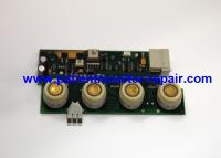 China MP40 Patient Monitor Module Frame M8062-66441 90 days Warranty for sale