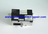 China for sale Spacelabs mCare300 Monitor Automatic Blood Pressure OMORN Module M3200 M3600 NIBP Module for sale