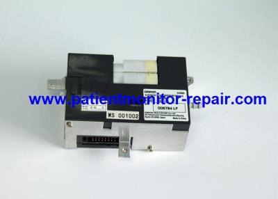 China for sale Spacelabs mCare300 Monitor Automatic Blood Pressure OMORN Module M3200 M3600 NIBP Module for sale